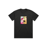 DJ HEARTSTRING - OFFICIAL MERCHANDISE