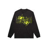 DJ HEARTSTRING - OFFICIAL MERCHANDISE