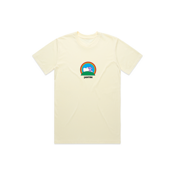 DJ HEARTSTRING - OFFICIAL MERCHANDISE