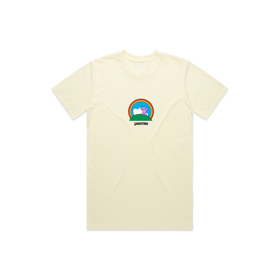 DJ HEARTSTRING - OFFICIAL MERCHANDISE