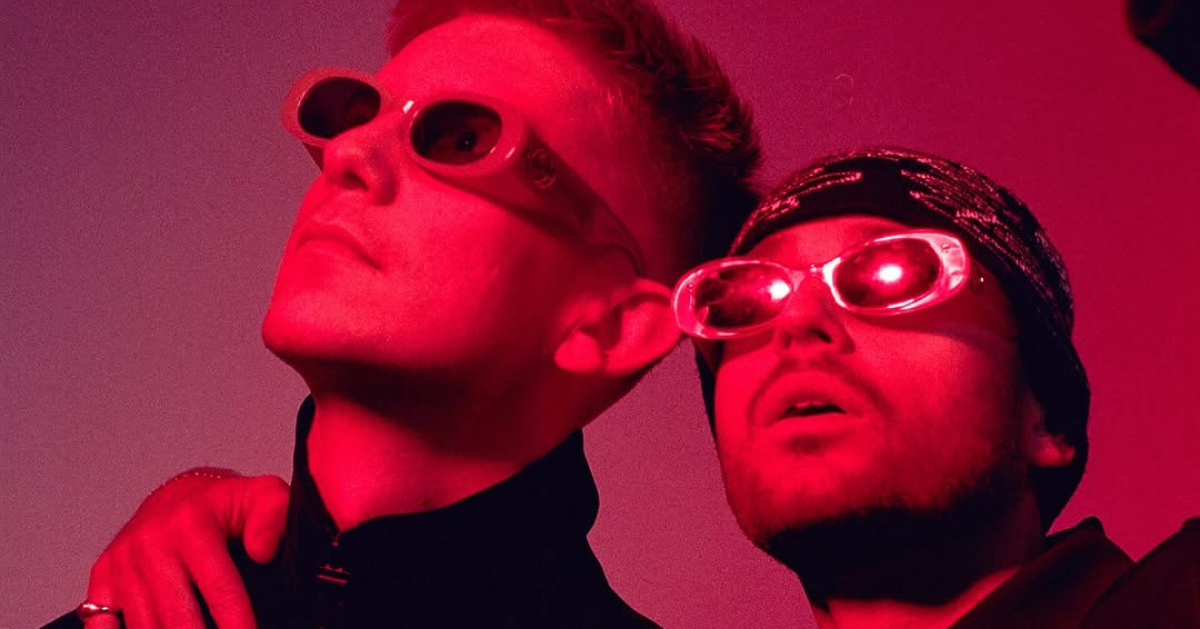 DJ HEARTSTRING - OFFICIAL MERCHANDISE